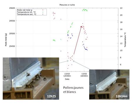 Beehive Monitoring And Tracking Details Hackaday Io
