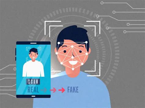 Deepfakes Regulation ‘one Size Fits All Approach Not Fit For