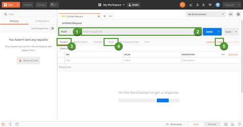 Collibra Rest Api Authentication
