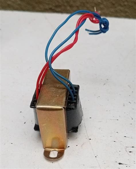 Three Phase Auto Switch Transformer Input Voltage 12 V 2 Va At ₹ 70 Three Phase Auto Switch Transformer Input Voltage 12 V 2 Va At ₹ 70