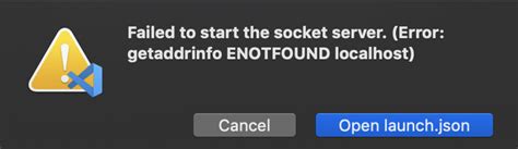 Just Installed Vsc When I Want To Use The Debug Mode With Python 380