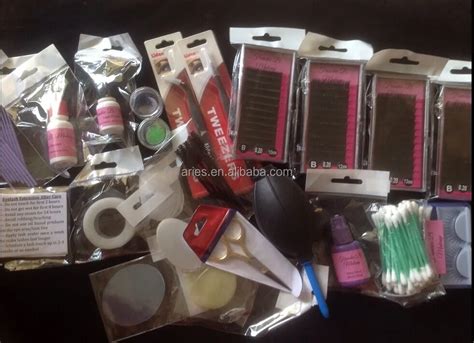 3m Transpore 의학 나일론 플라스틱 테이프 05 1 2 외과 테이프 Buy 미세 부직포 종이 테이프외과 테이프 속눈썹 확장미다 좋은 통기성 테이프