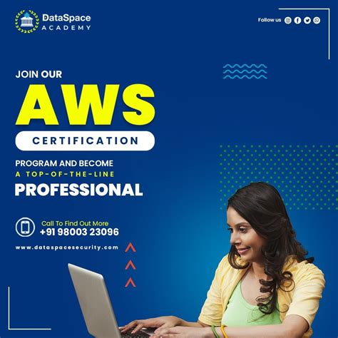 Dataspace Security On Linkedin Dataspacesecurity Awstraining