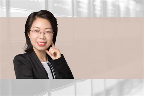 Preventing Legal Risk From Shareholder Preemptive Rights China Lawasia