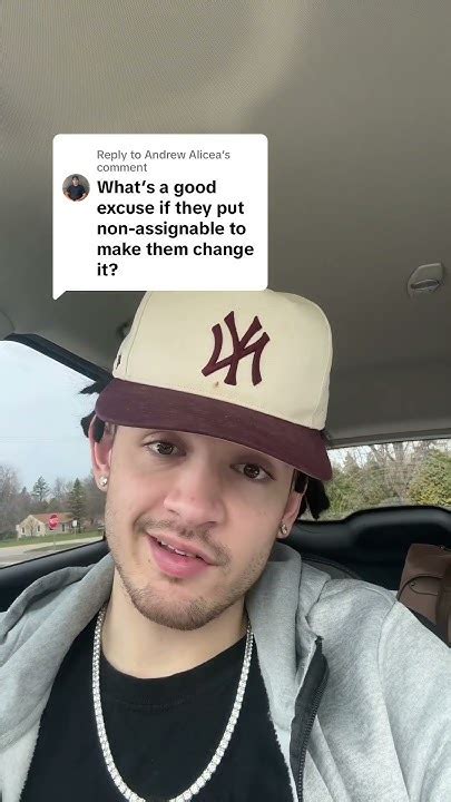 How To Make Agent Contract Assignable Youtube