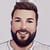 Modern Full Stack Setup FastAPI React Js Vite MUI With TypeScript DEV Community