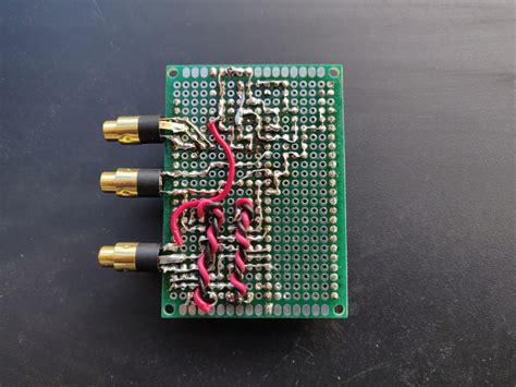 Raspberry Pi Pico Speakersensor Reader For My Exercise Bike First
