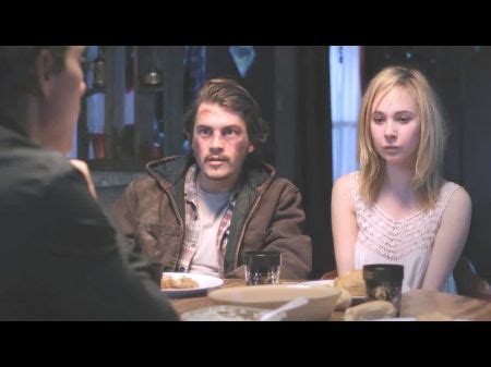 Juno New Hotntubes Porn