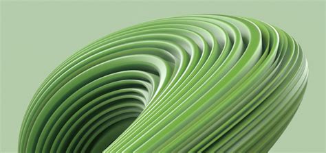 Roblox Drone Defense Codes Updated May 2025 The Tech Basket