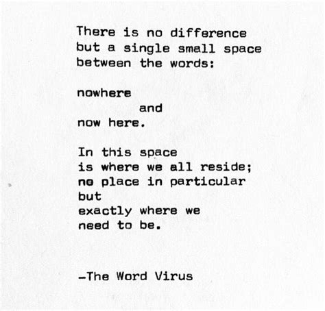 Poetry ️ ️ Pinterest Facebook