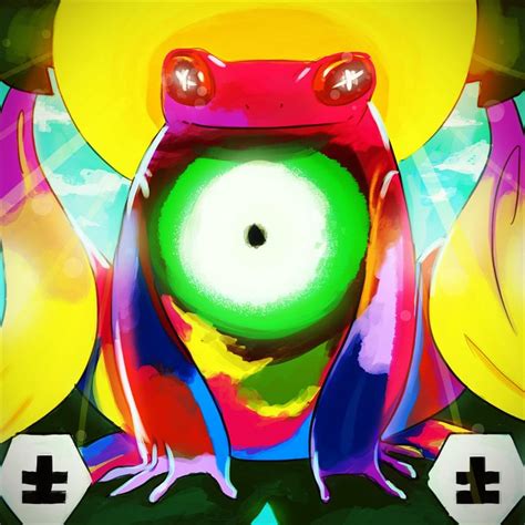 Alex Rosetti Our Glorious Speaker Lyrics Genius Lyrics