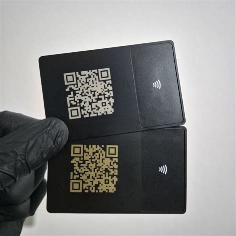 Custom Metal Bank Cards And Metal Cards Swipemetal