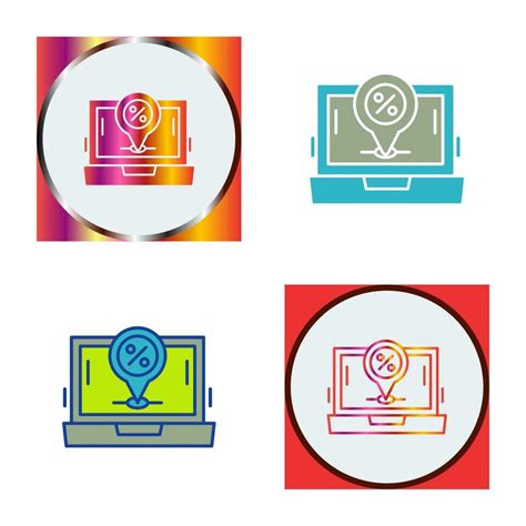 Map Pin Vector Icon 29601238 Vector Art At Vecteezy