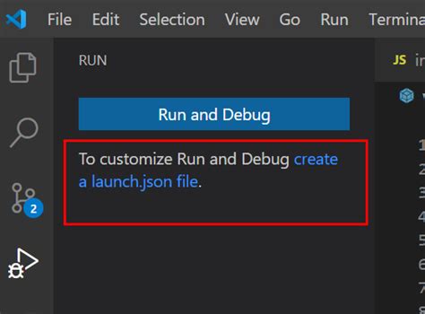 Debug下查看webpack编译过程