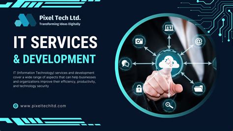 netpixel technologies we offer high end customized app development
