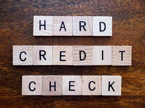 How Does A Deed In Lieu Affect My Credit Score Livewell