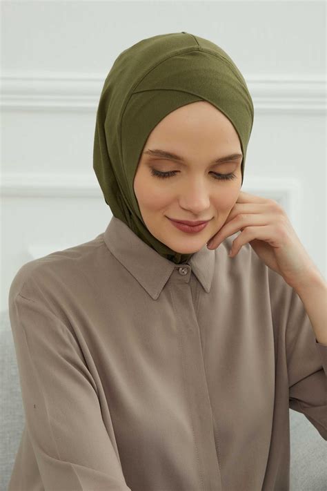 Aishas Design Önü Çapraz Detaylı Penye Iç Bone Tb 4 Tb 4 Fiyatı Yorumları Trendyol