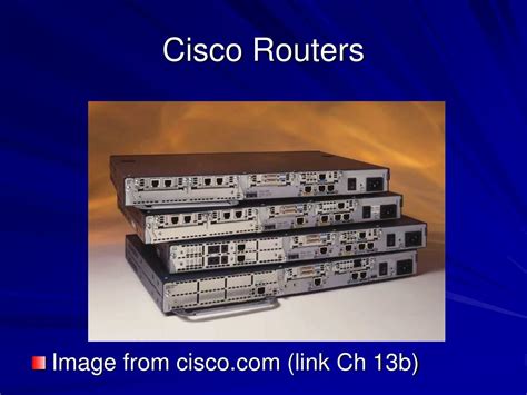 PPT Hands On Ethical Hacking And Network Defense PowerPoint Presentation ID 915484