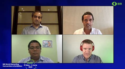 Harsh Gandhi On Linkedin Insightful Conversations And Future Opportunities To Explore