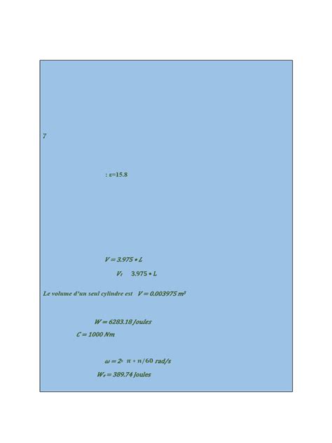Le Code De Script Sur Matlab Pdf