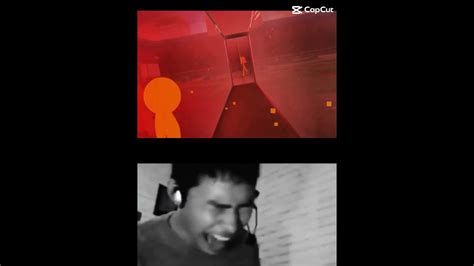 Sad Alan Becker Stickman King Orange And Purple Alanbecker Youtube