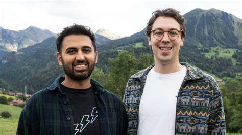 open source bi platform lightdash gets accel s backing to bring ai to
