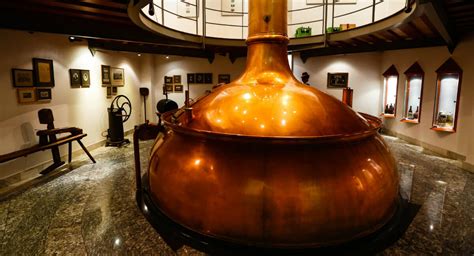Discover the diverse flavours and experiences of Slovenian beer | I ...