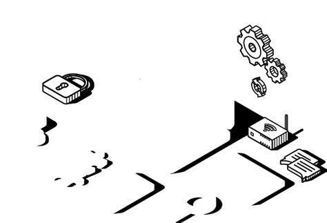 Auvik Infinigate United Kingdom