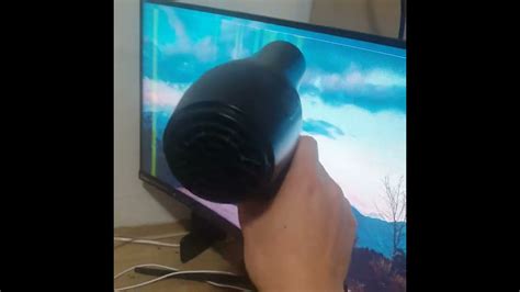 Fix Computer Screen Near Me 7 Expert Tips For Quick Repairs