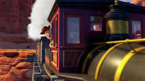 Toy Story 3 Trailer Easter Eggs Revealed Film