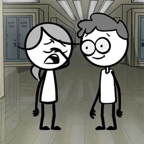 School 🤣🤣🤣🤣🤣 Video Comedy Annimation Funnycomedy Funny Anmation Youtube