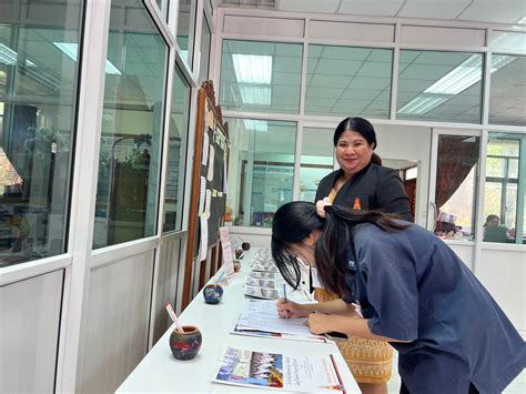 งานแนะแนวโรงเรียนราชวินิ งานแนะแนวโรงเรียนราชวินิตบางแก้ว