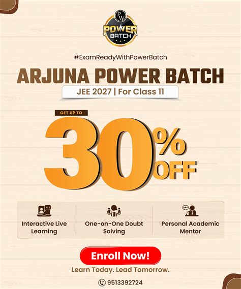 Jee Preparation From Class 11 Complete Guide To Jee Preparation