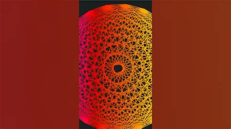 🚀 Create A Stunning Polygon Animation In Javascript 👍 Youtube