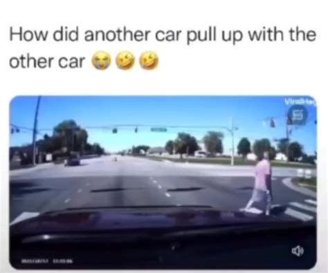 Beamng Ai In Real Life Rbeamng