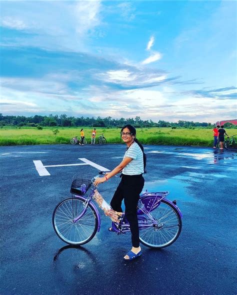 reshma bhagat on linkedin success job challenge gate iit