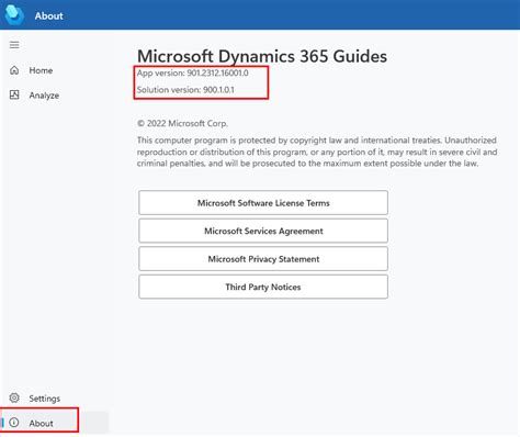 dynamics 365 guides 解决方案和应用之间的兼容性 dynamics 365 mixed reality