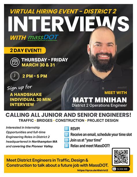 Massdot On Linkedin Massdot Massdotteam Massdotmission Highway Engineering Team Hiring