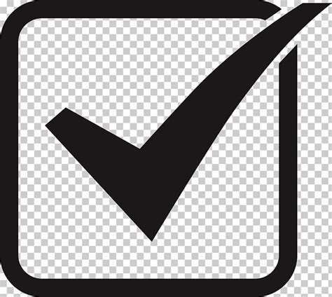Free Checkbox Cliparts Download Free Checkbox Cliparts Png Images