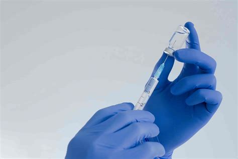 Acip Publishes Final Pneumococcal Vaccine Recommendations