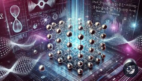 Quantum Computing By Fabled Sky Research Fabled Sky Research Posted On The Topic Linkedin