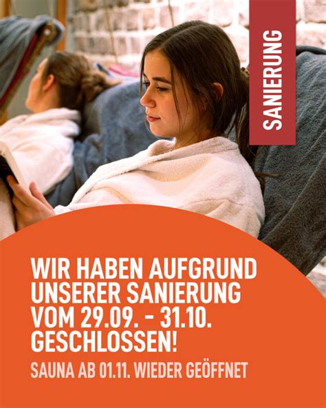 Startseite • Erlebnisbad Caprima Dingolfing