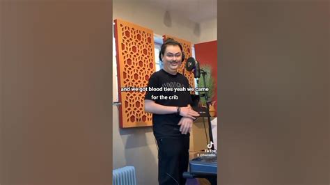 Chunks N Filly Dreamin New Song Youtube