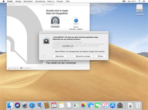 Synology Openvpn Installation Unblog Tutorials