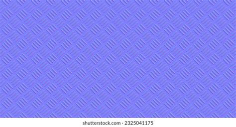 182 Normal Mapping Rust Texture Images Stock Photos And Vectors Shutterstock