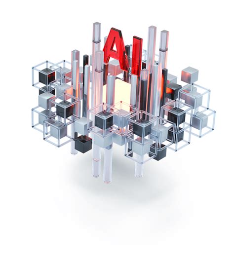 华为云 提供云计算服务 智能，见未来