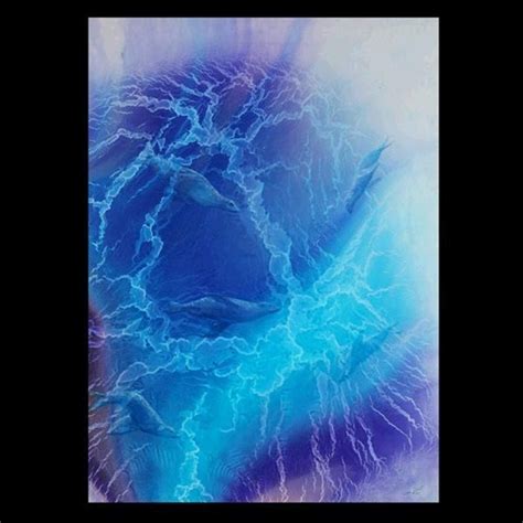 James Siebert 14 Artworks At Auction Mutualart