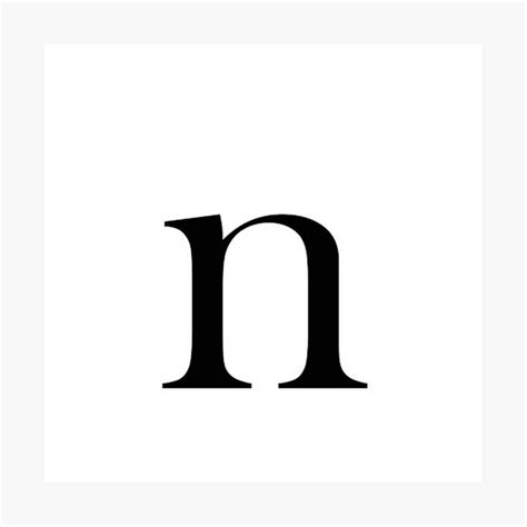 new account youtube