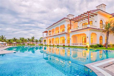 푸꾸옥 리조트 풀빌라 추천 빈펄 디스커버리 원더월드 예약tip 네이버 블로그