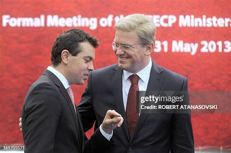 54 Nikola Popovski Stock Photos, High-Res Pictures, and Images - Getty Images